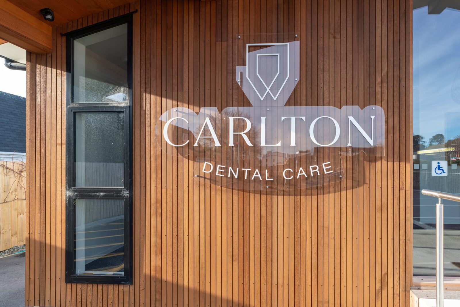 Emergency Dentists & After-Hours | Christchurch